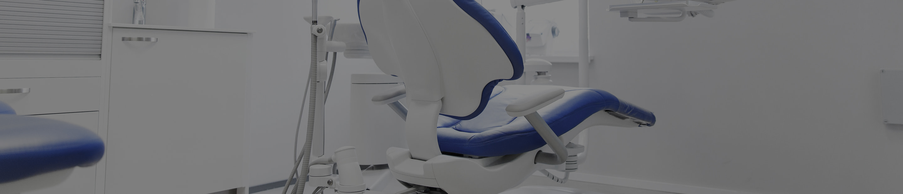 About Us – EG Engineering & Construction